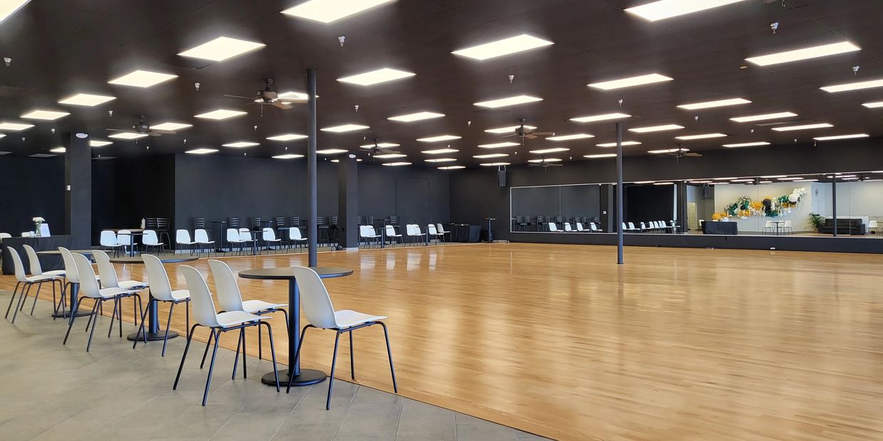 Start Dancing Today | Beginner Dance Classes Mesa, AZ